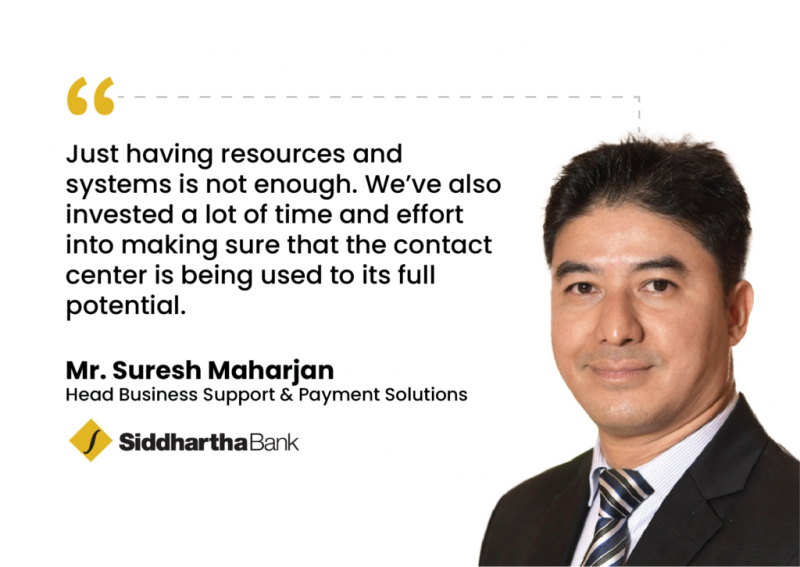 3 Ways Siddhartha Bank Excels at Engaging Mobile Banking Users ...
